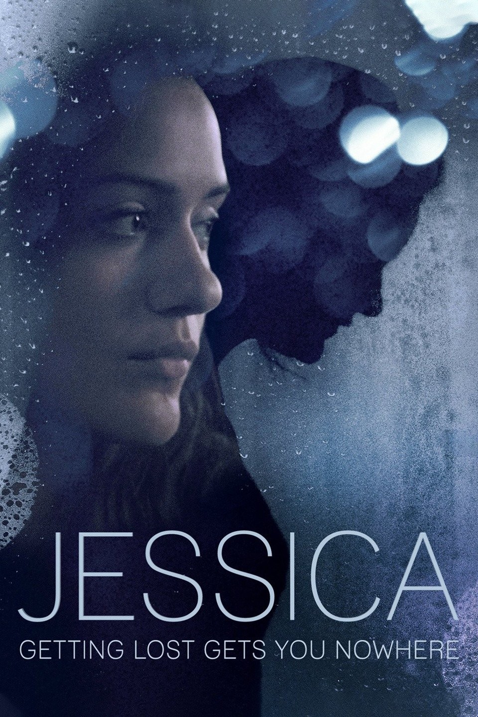 Jessica | Rotten Tomatoes