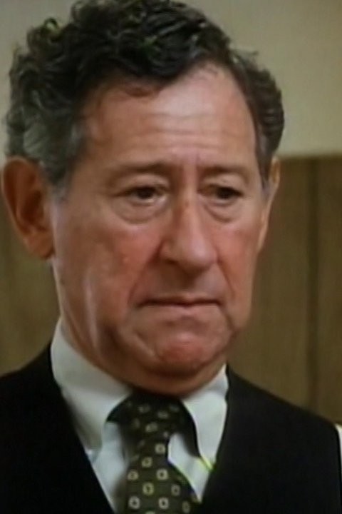 Jack Lemmon: America's Everyman Pictures | Rotten Tomatoes