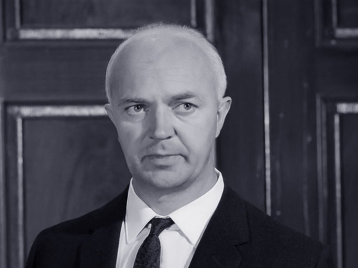 Bill Strutton's Instagram, Twitter & Facebook on IDCrawl