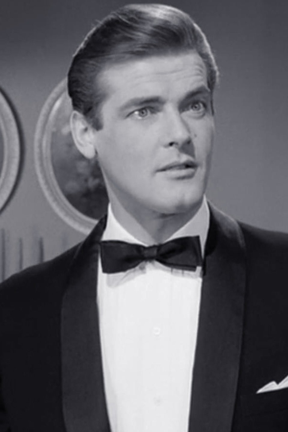 The Lawless Lady Pictures - Rotten Tomatoes