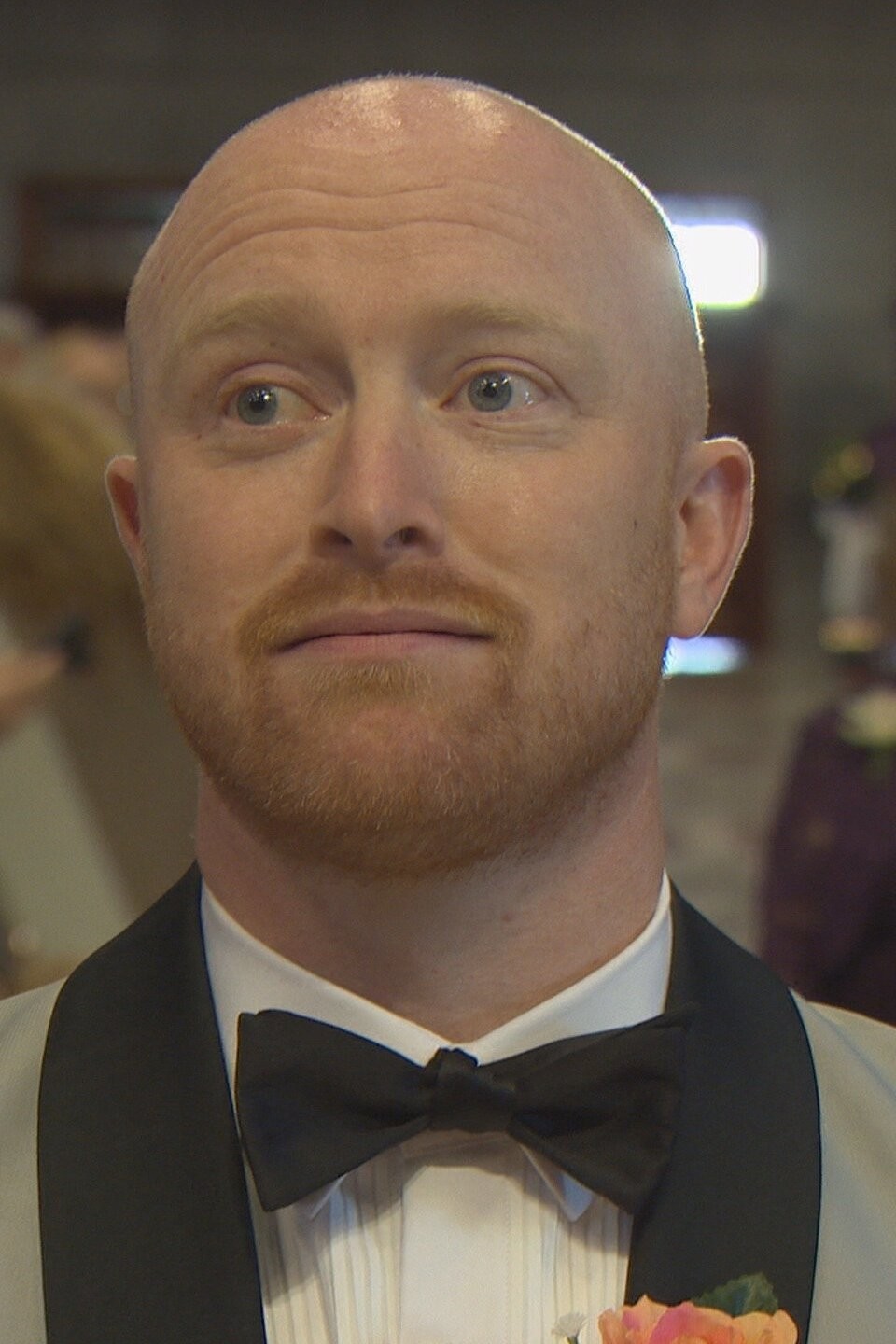 Roisin and Nicky Pictures | Rotten Tomatoes