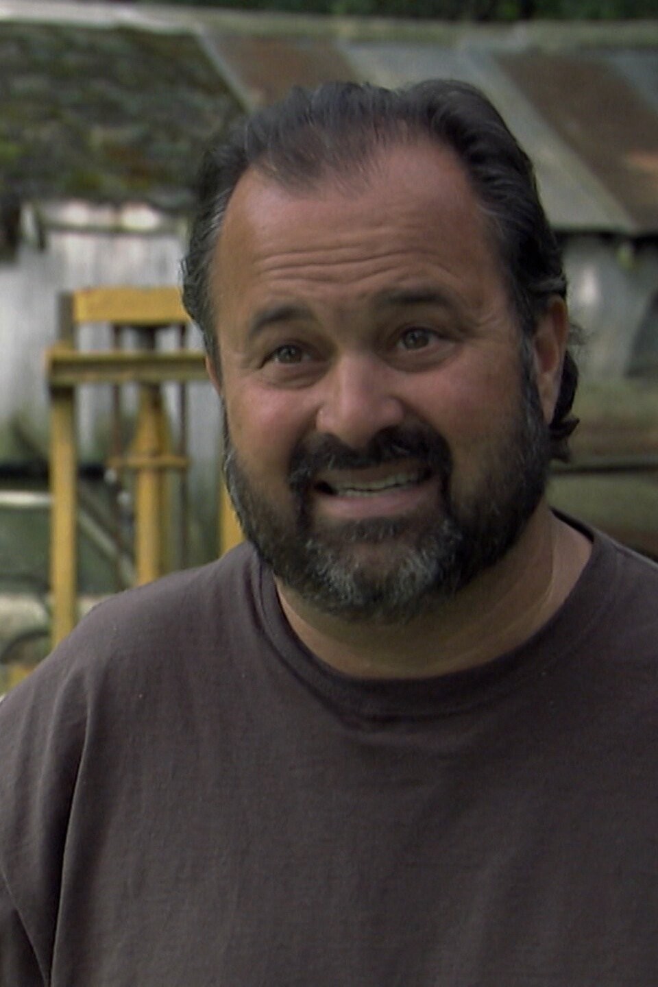 Oddities and Commodities Pictures | Rotten Tomatoes