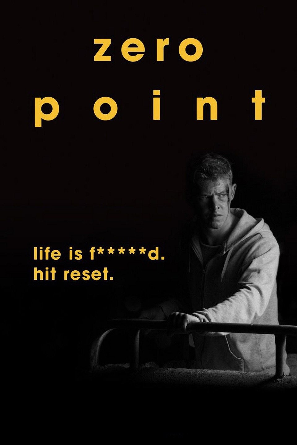Zero Point Pictures | Rotten Tomatoes