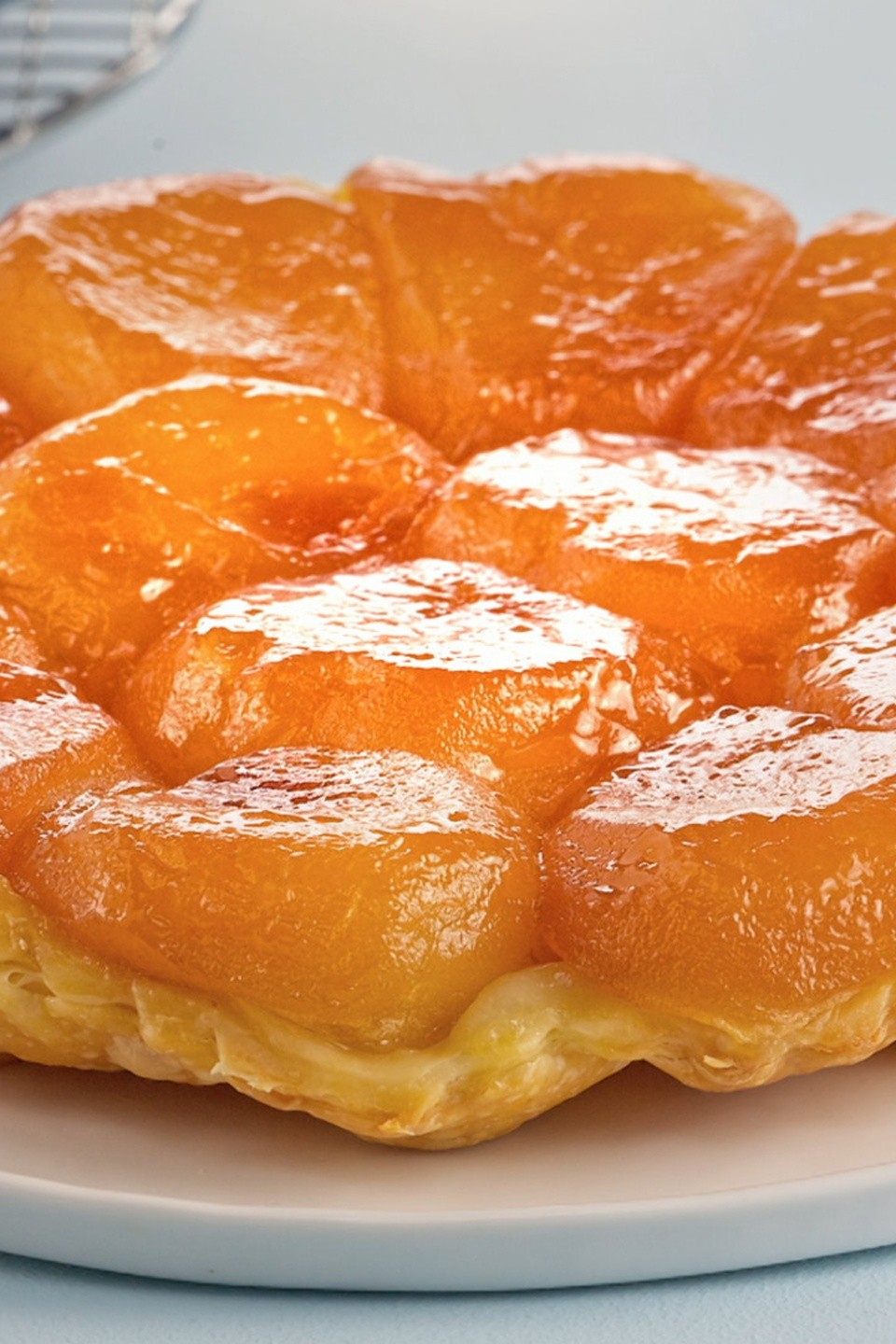 Caramel Pictures | Rotten Tomatoes