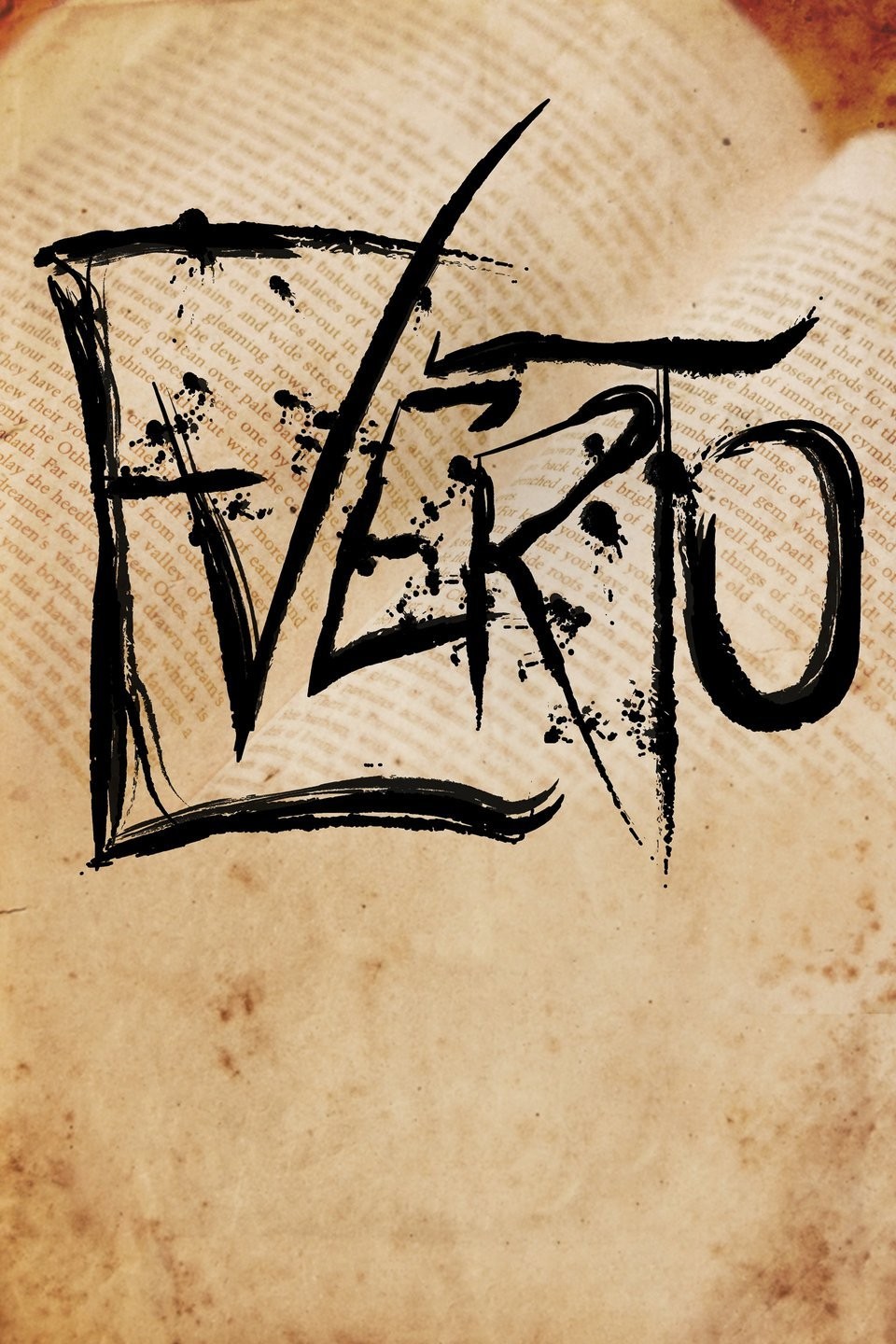 Everto | Rotten Tomatoes