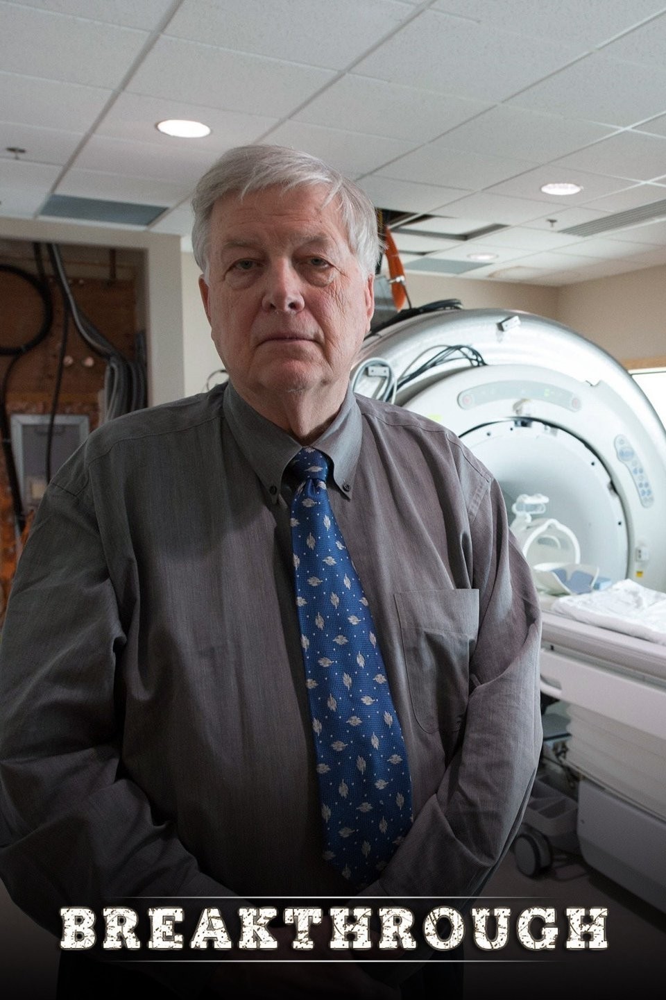 Breakthrough Season 1 | Rotten Tomatoes