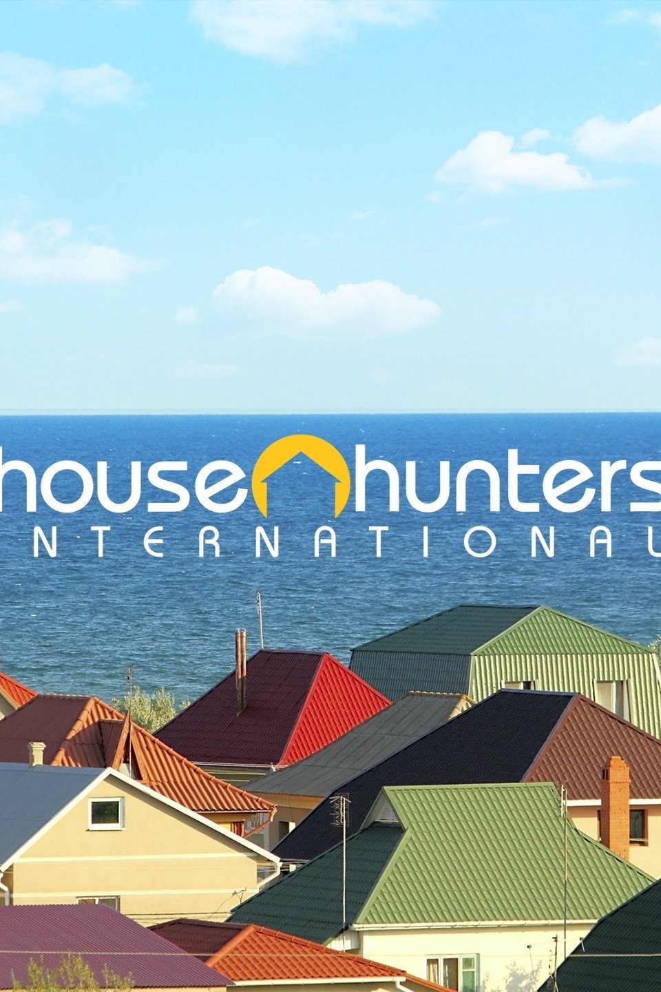 House Hunters International: Season 22 Pictures | Rotten Tomatoes