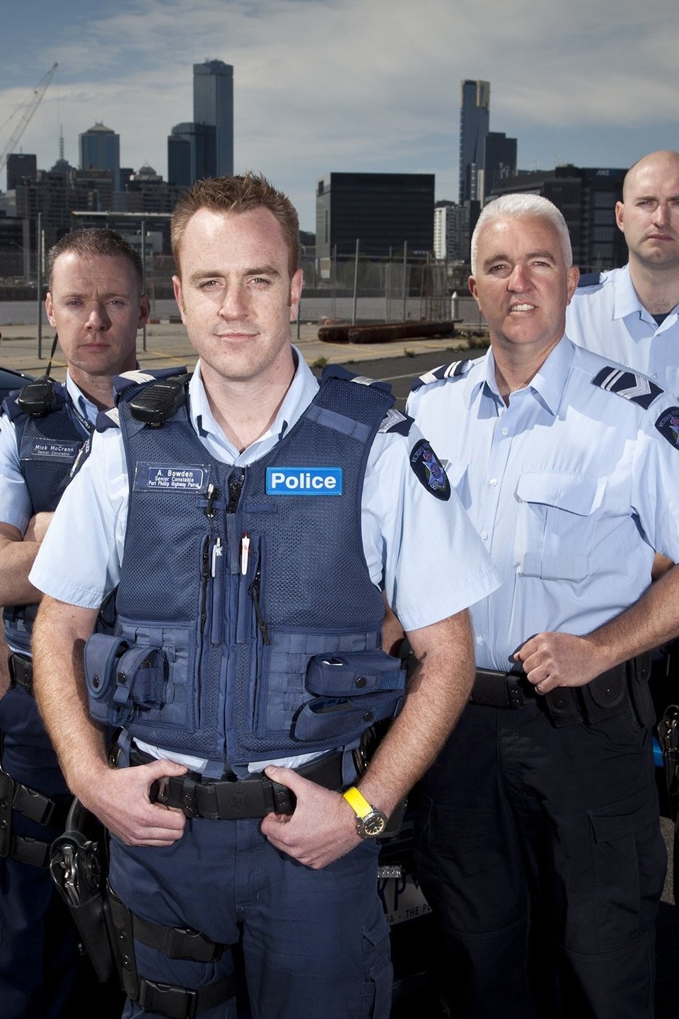 Hash 'n' Dash Pictures | Rotten Tomatoes