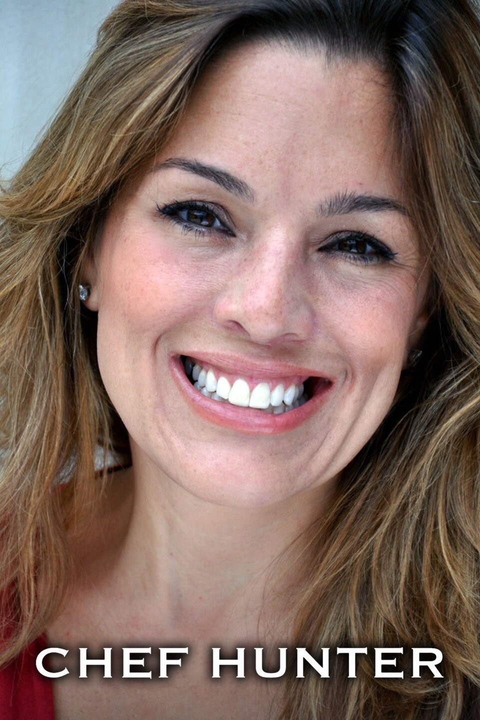 Chef Hunter Season 1 | Rotten Tomatoes