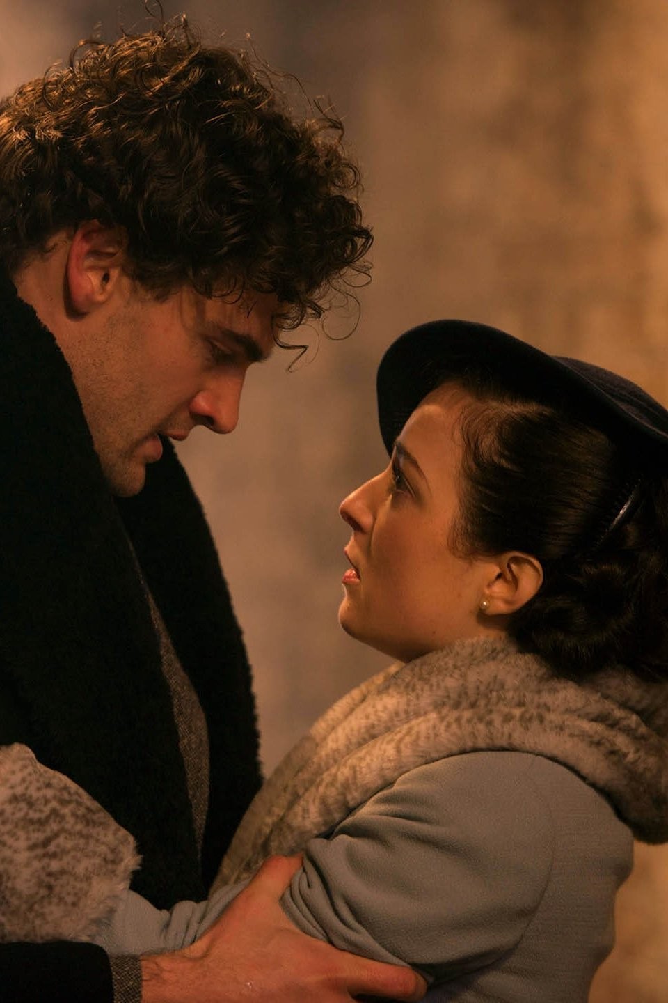 The Harbinger Pictures | Rotten Tomatoes