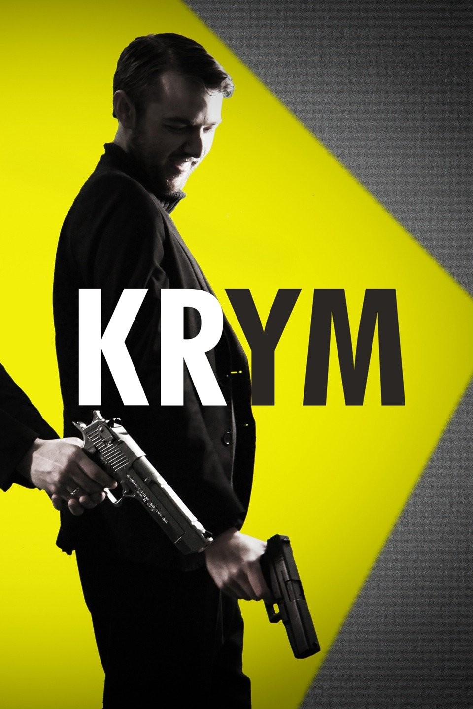 Krym | Rotten Tomatoes