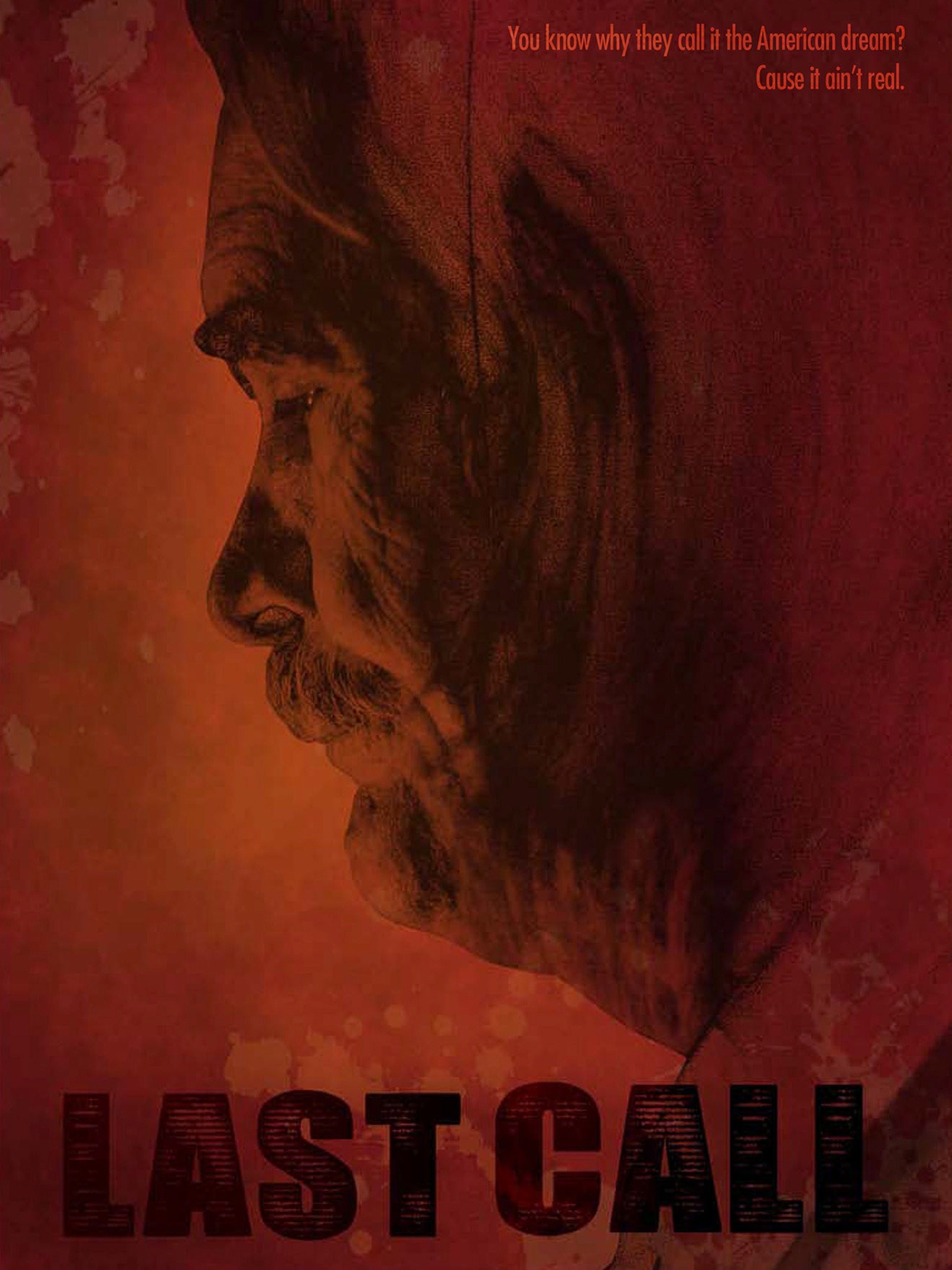 Last Call Pictures | Rotten Tomatoes