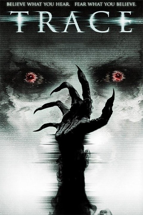 Trace | Rotten Tomatoes