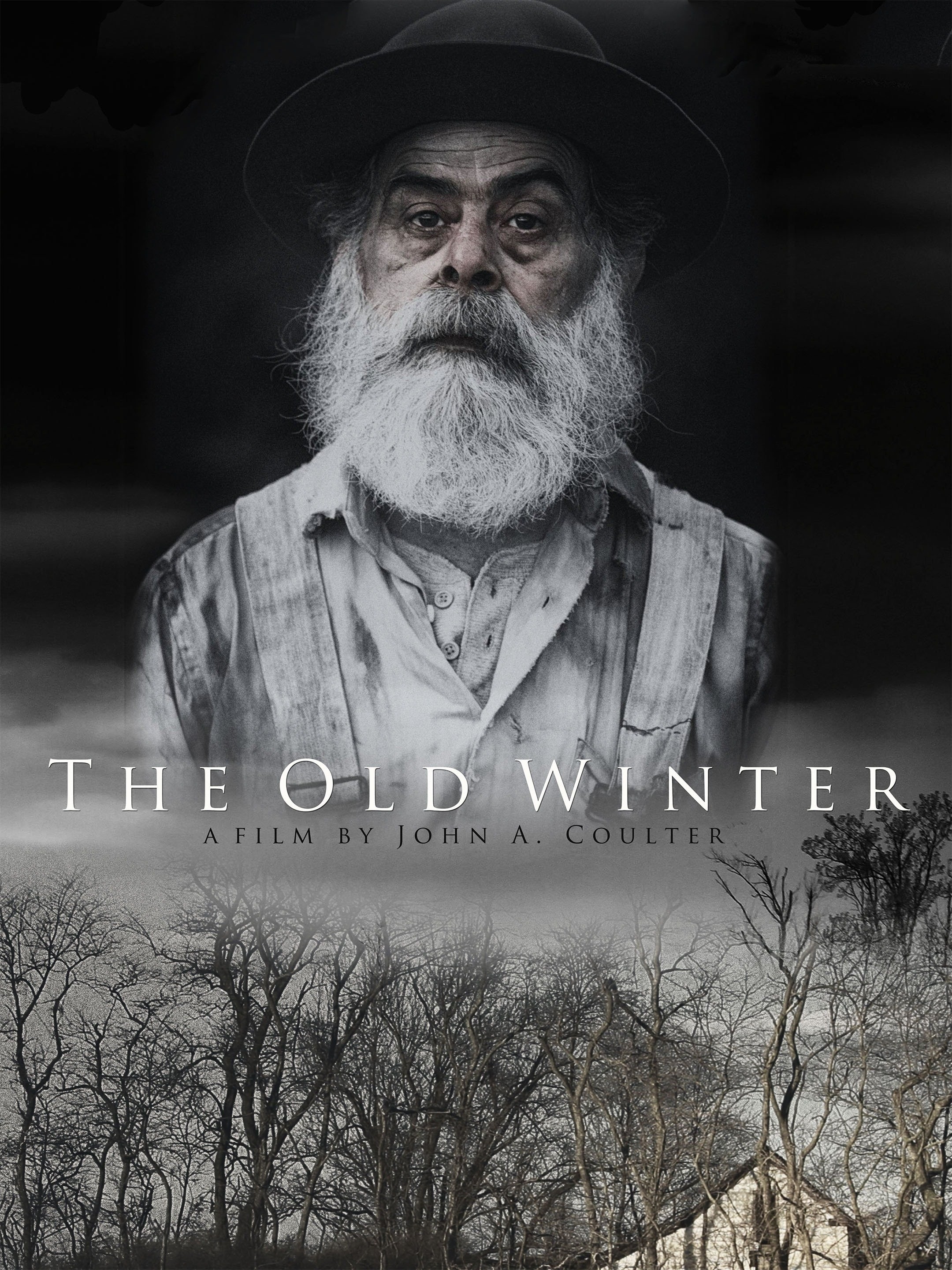 The Old Winter Pictures | Rotten Tomatoes