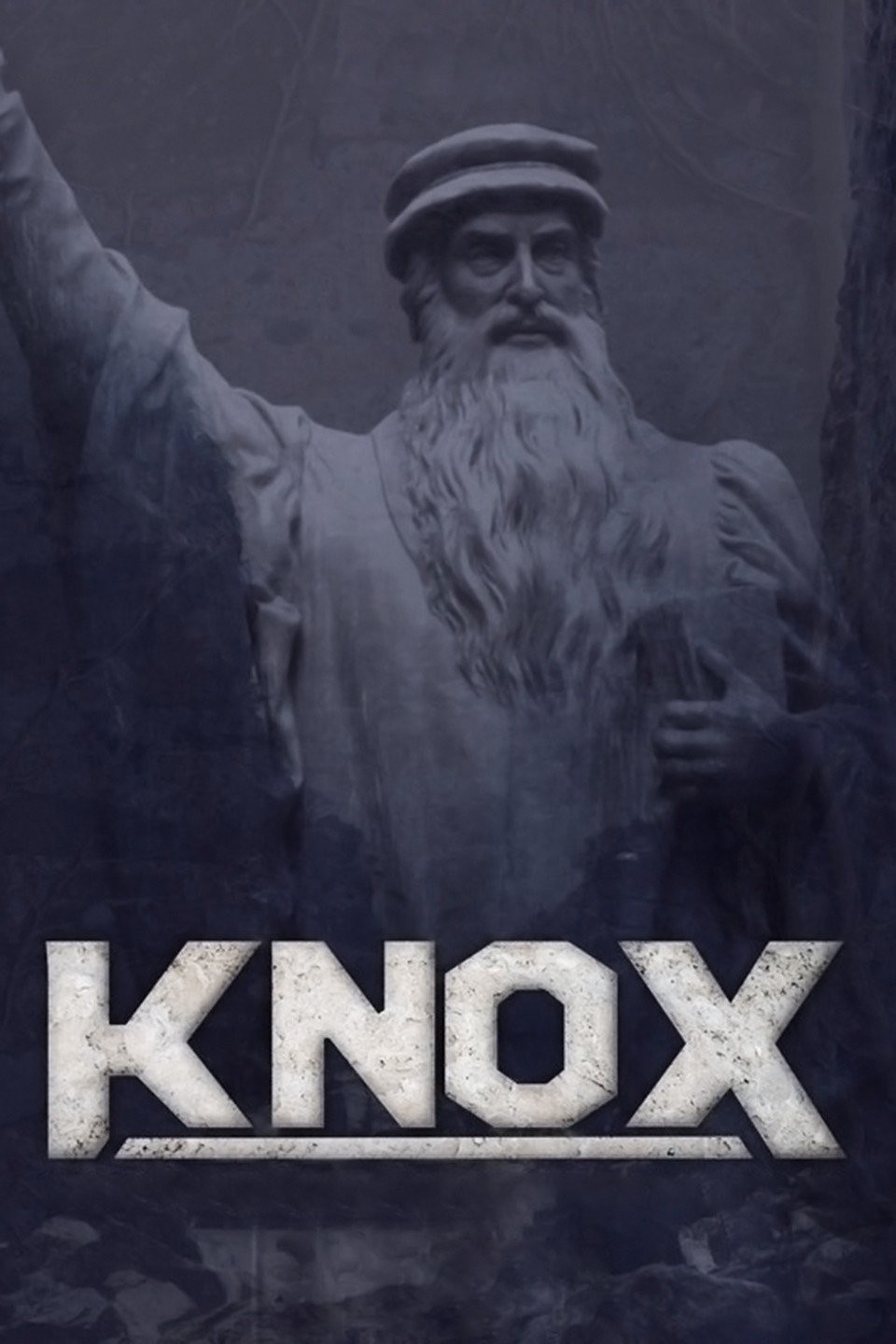 Knox | Rotten Tomatoes