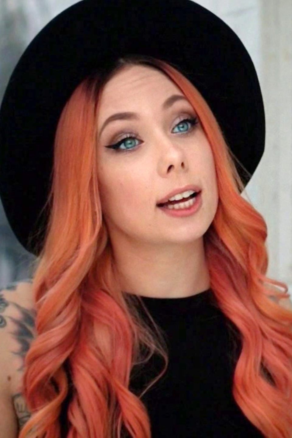 Time to Tap Out Pictures | Rotten Tomatoes