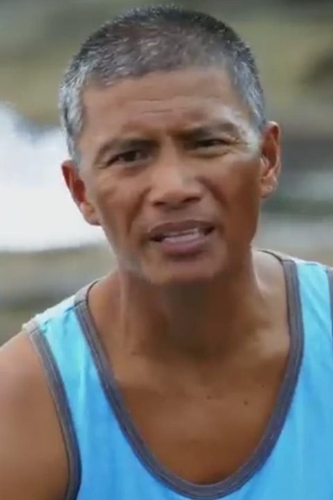 End of the Line Pictures - Rotten Tomatoes