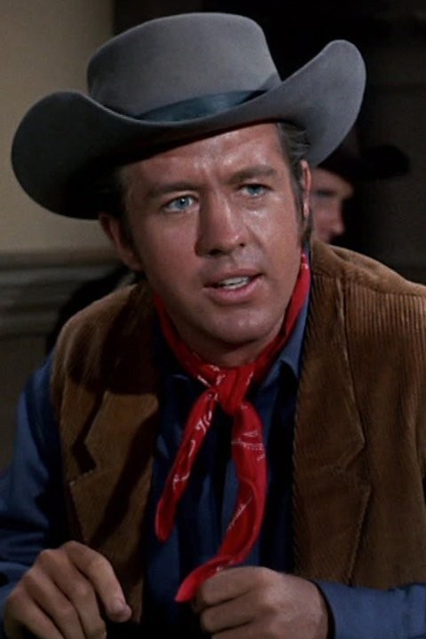 Run Quiet Pictures | Rotten Tomatoes