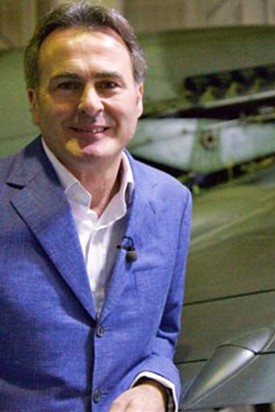 Bowes Museum 21 Pictures - Rotten Tomatoes