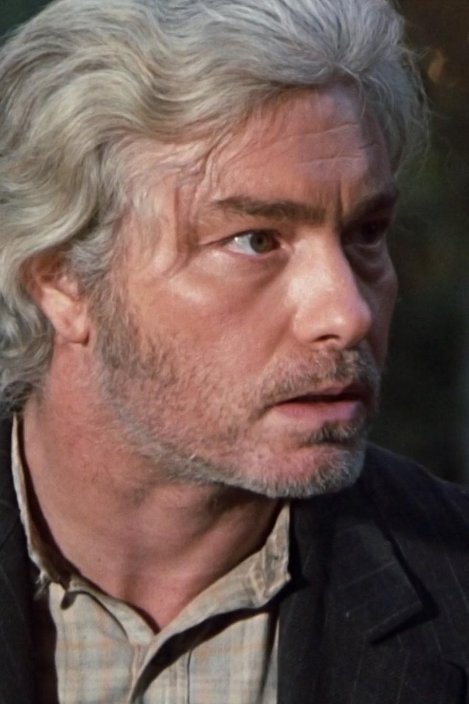 The Fire Pictures - Rotten Tomatoes