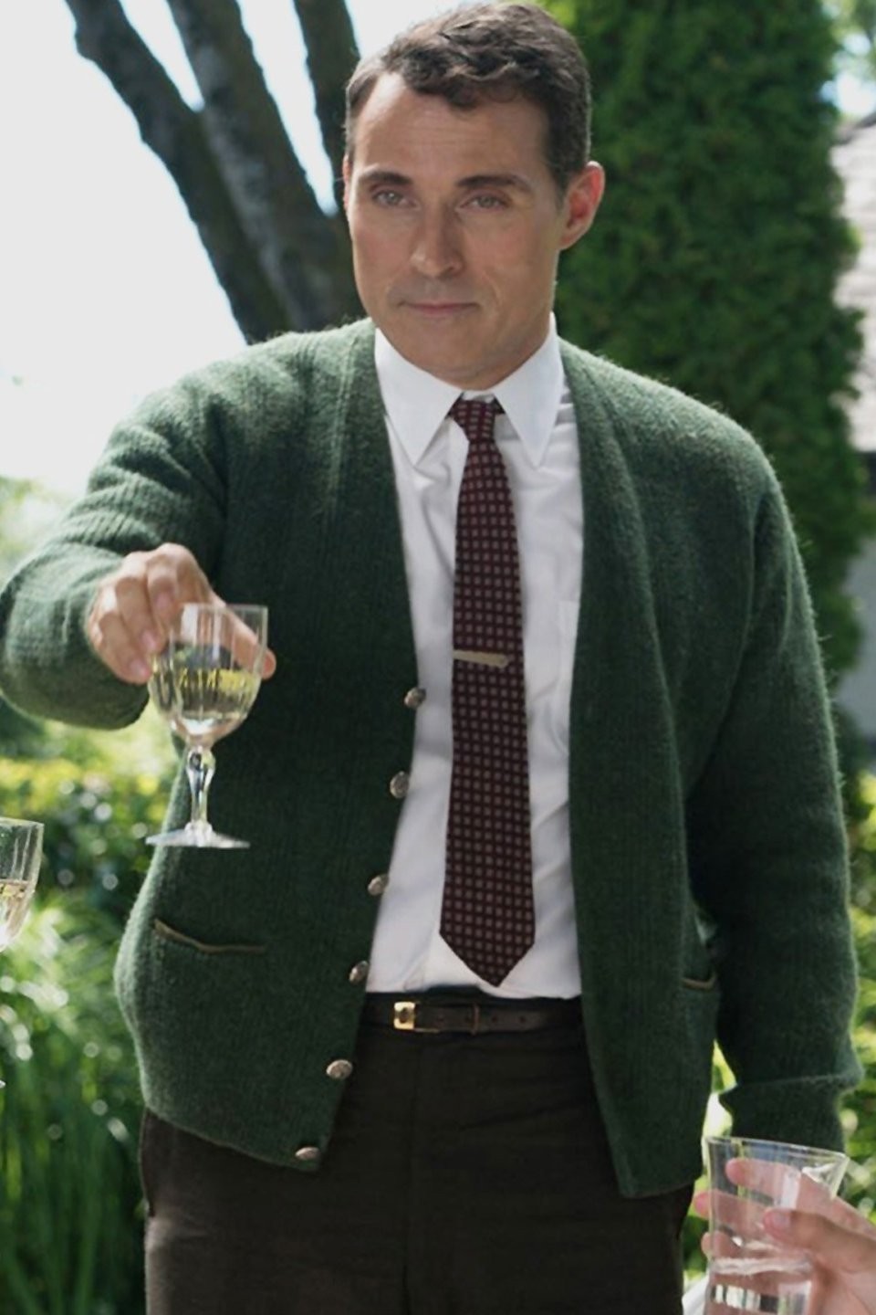 Three Monkeys Pictures | Rotten Tomatoes