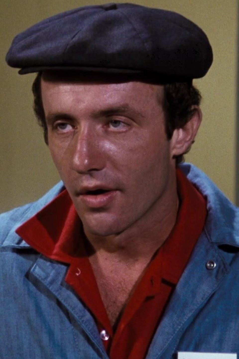 The Wager Pictures | Rotten Tomatoes