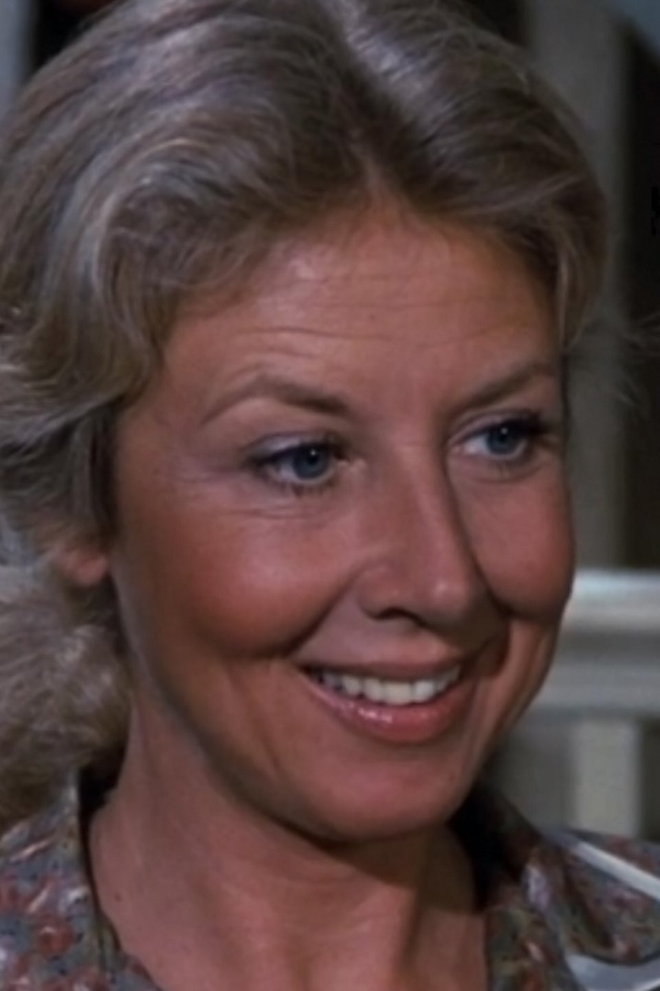 The Empty Nest Pictures | Rotten Tomatoes