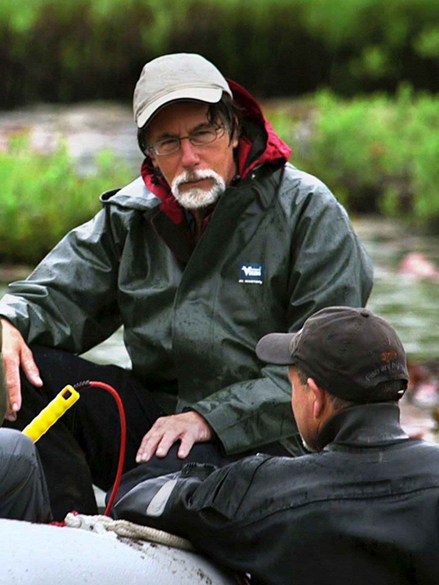 The 90-Foot Stone Pictures | Rotten Tomatoes