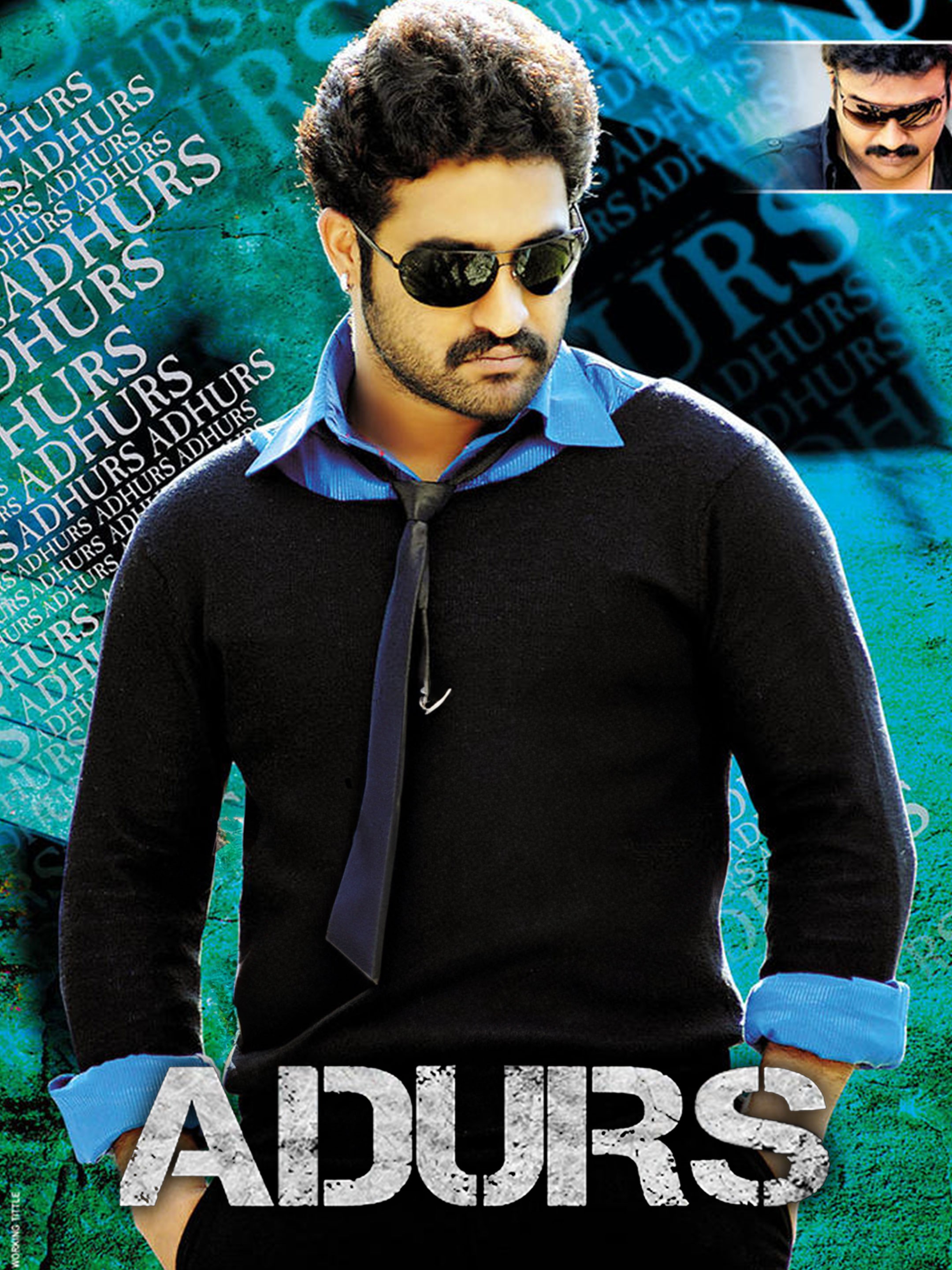 Adhurs Pictures | Rotten Tomatoes