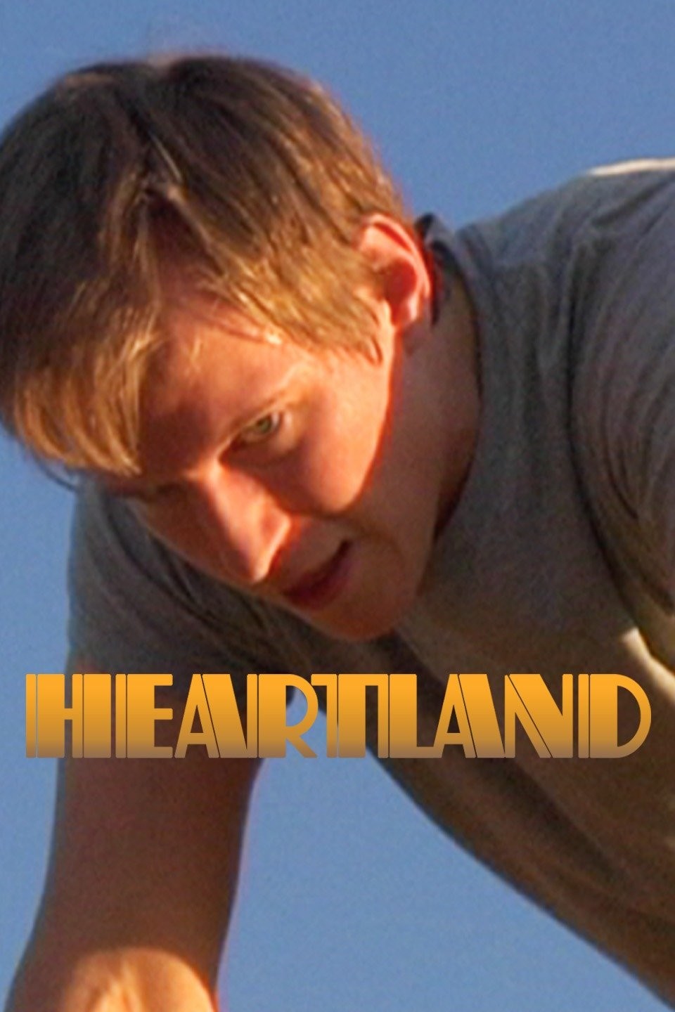 Heartland | Rotten Tomatoes