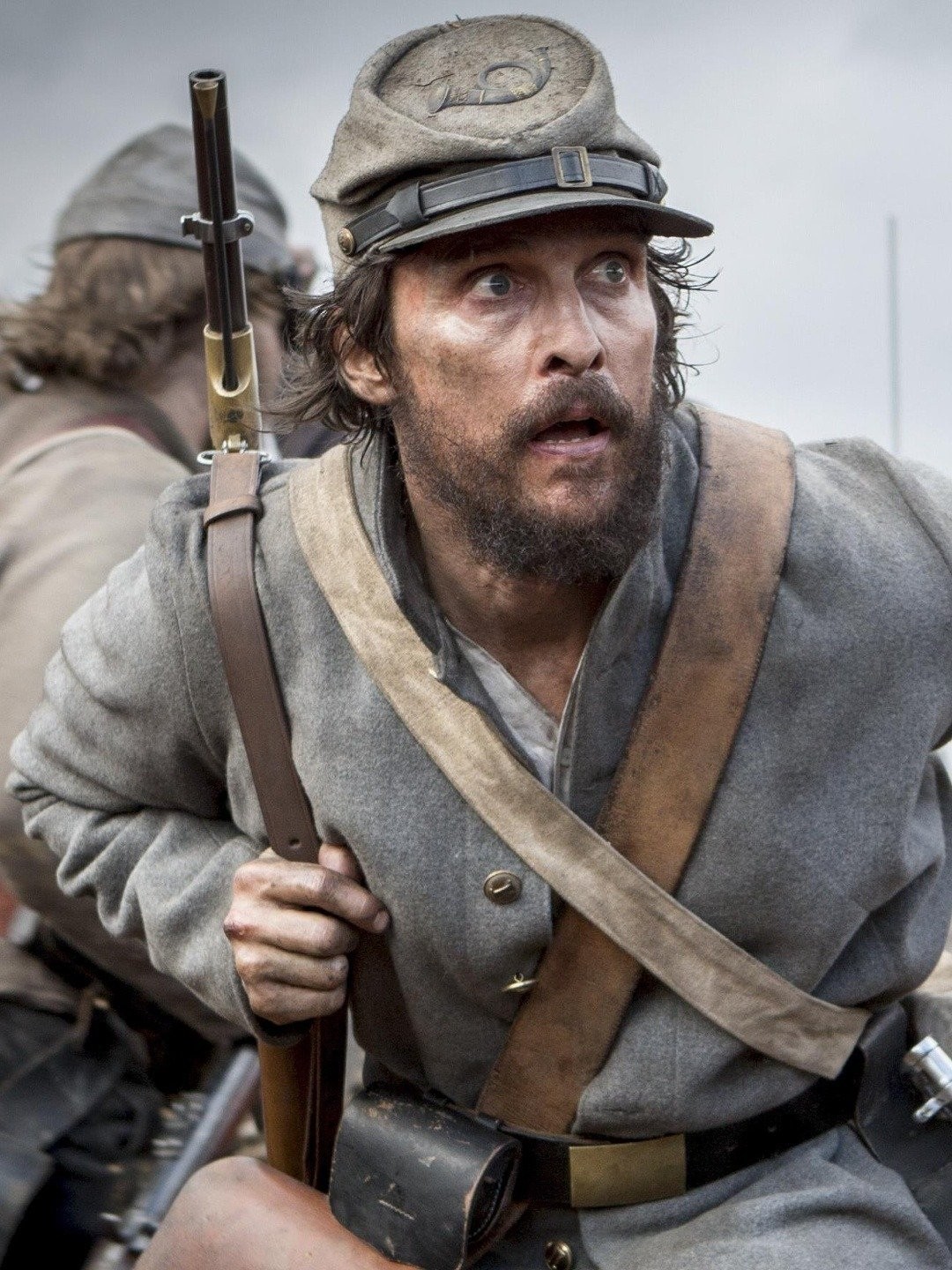 Serena Knight's Instagram, Twitter & Facebook on IDCrawl