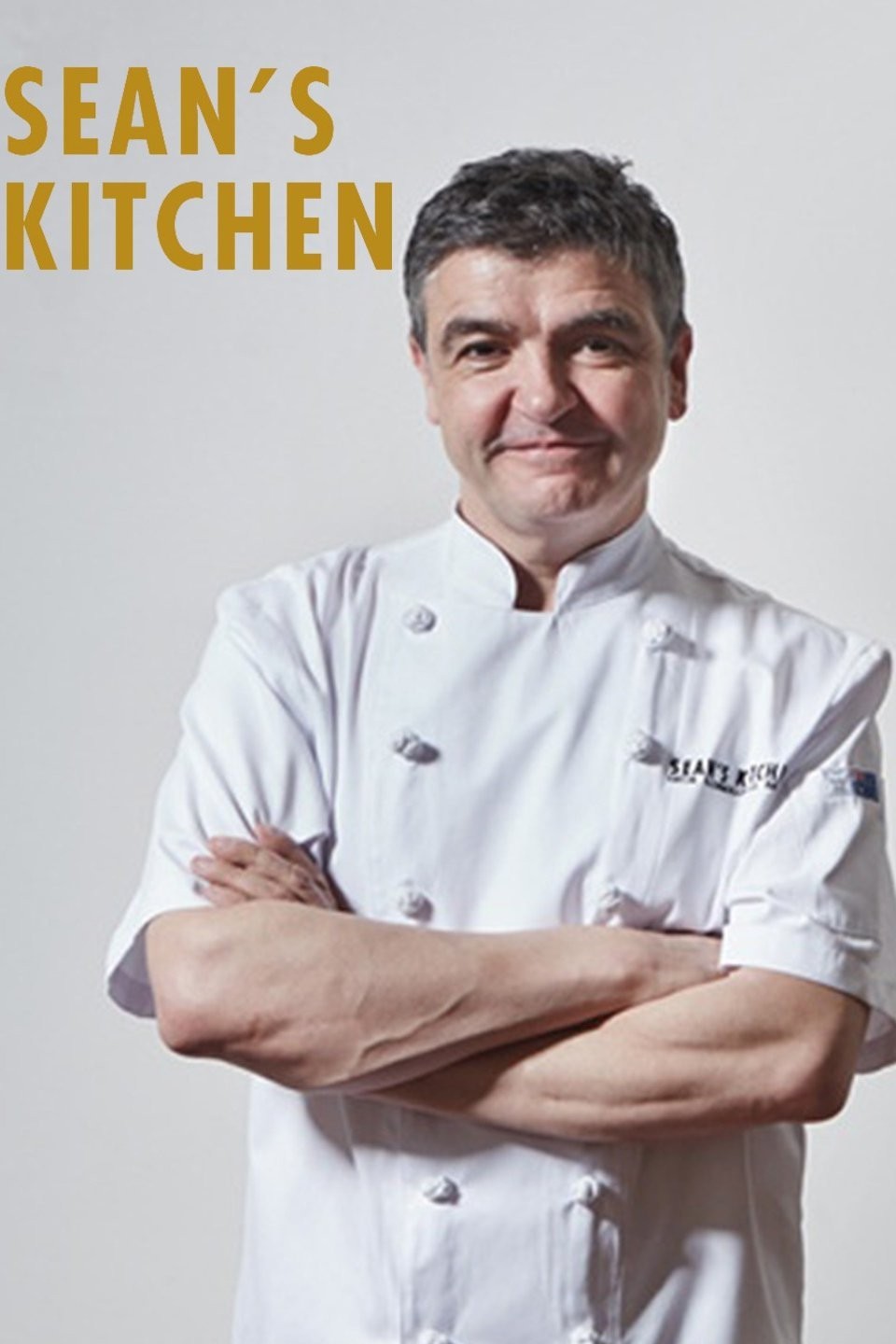 Sean's Kitchen - Rotten Tomatoes