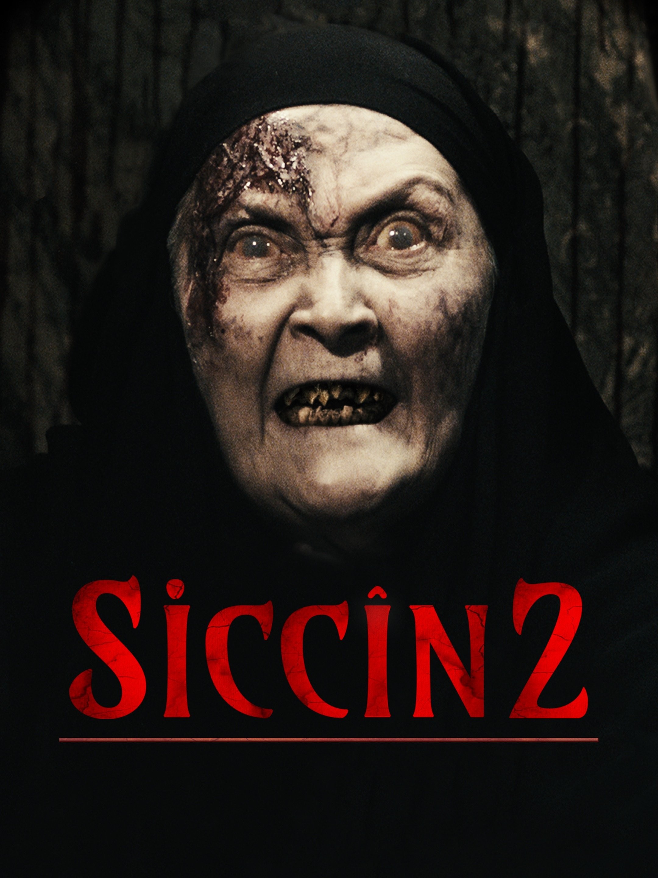 Siccin 2 Pictures | Rotten Tomatoes