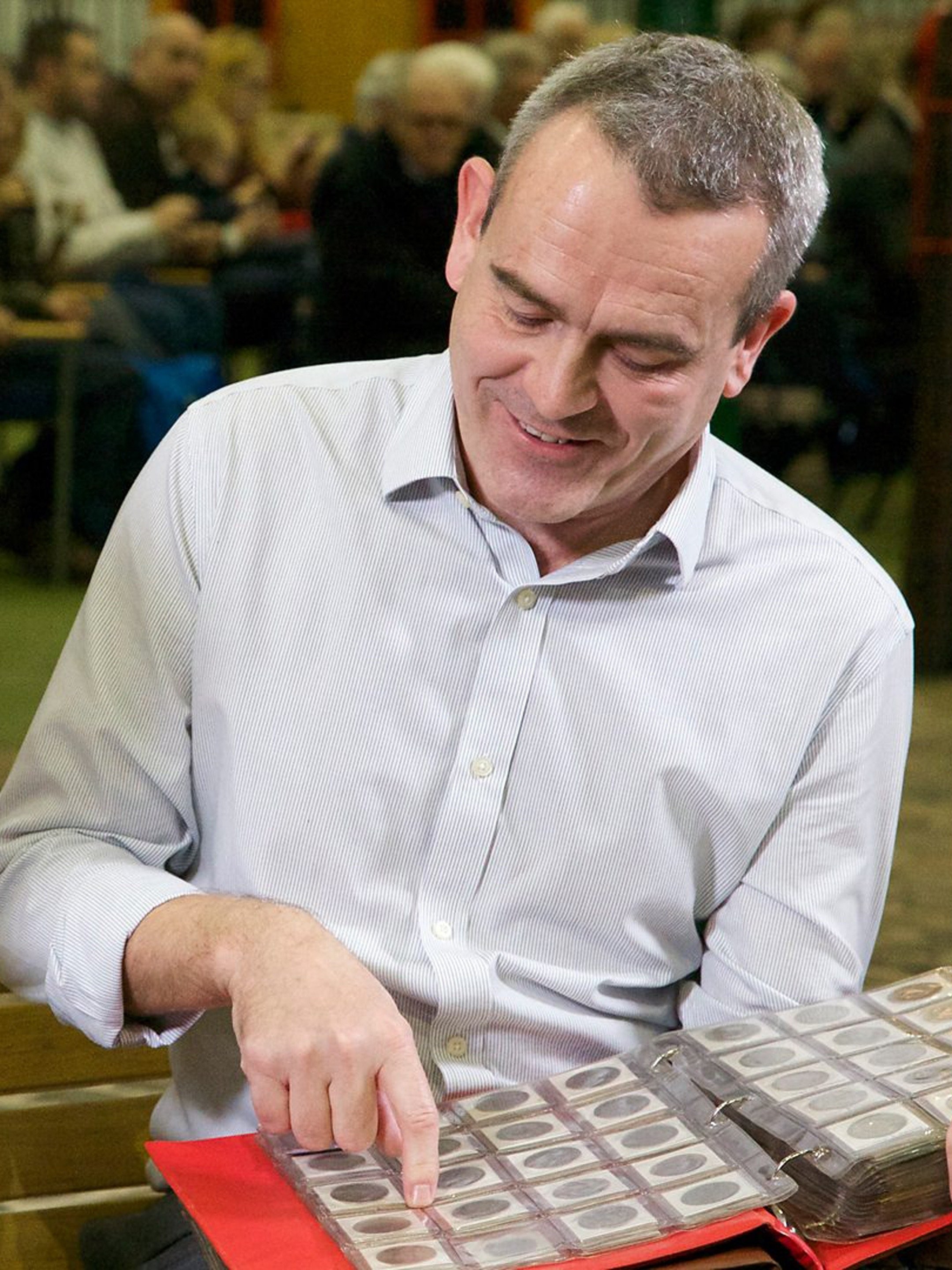 Basingstoke 2 Pictures - Rotten Tomatoes