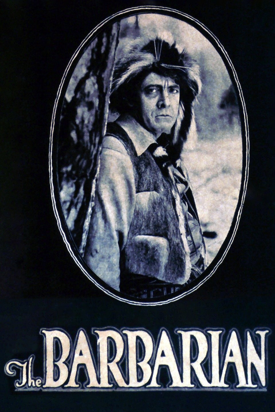 The Barbarian Pictures | Rotten Tomatoes