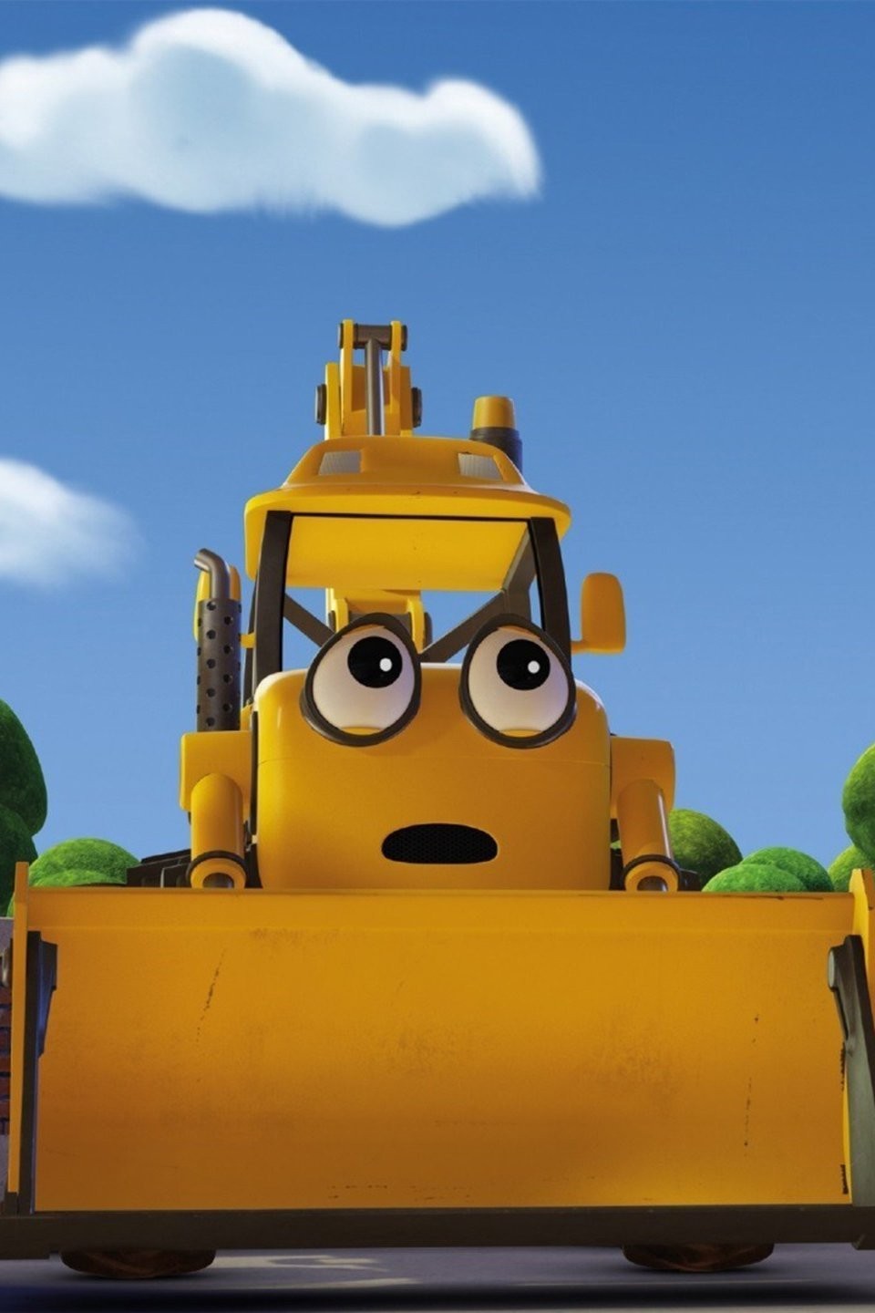 Check-Up Day Pictures | Rotten Tomatoes