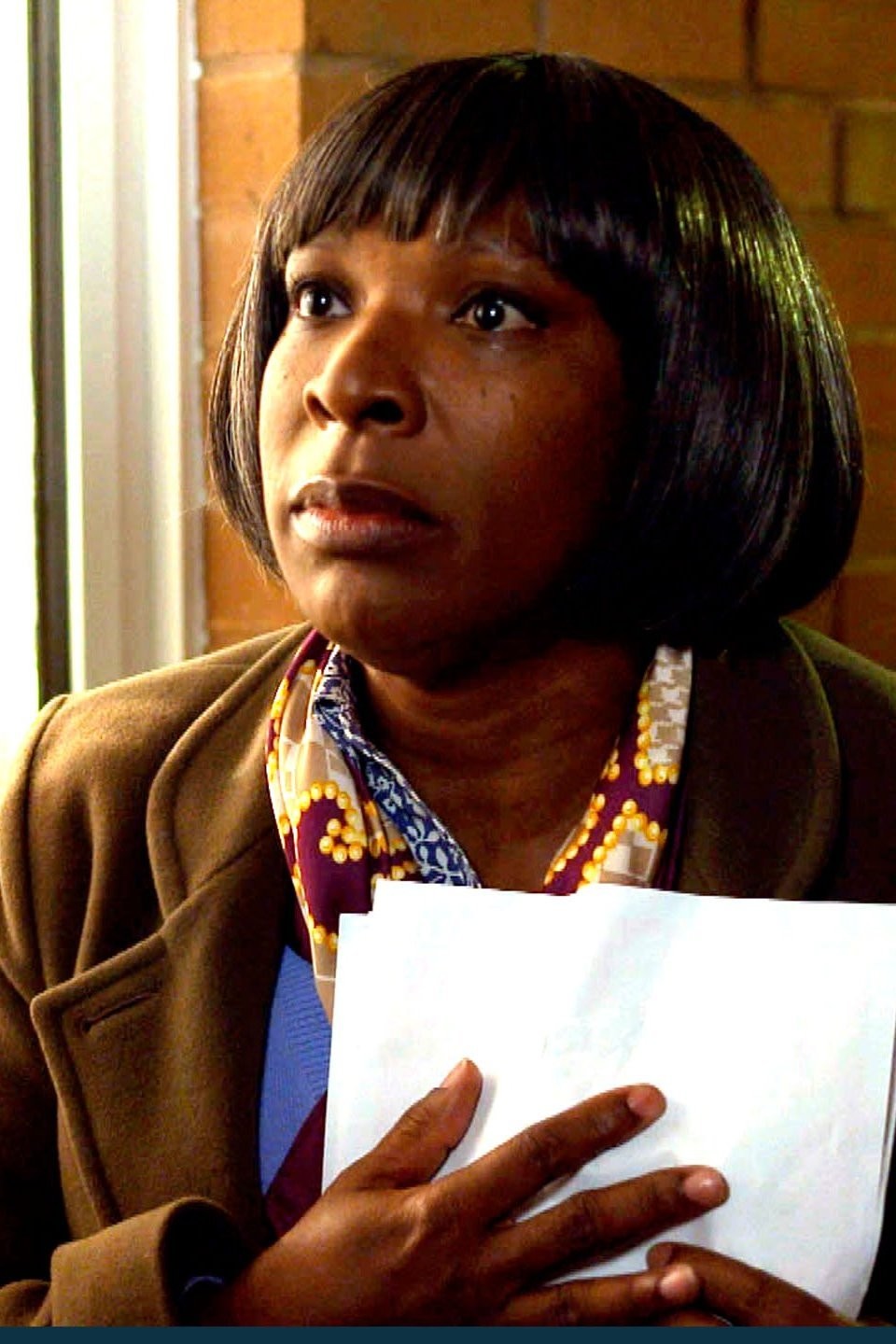 Skin Deep Pictures - Rotten Tomatoes