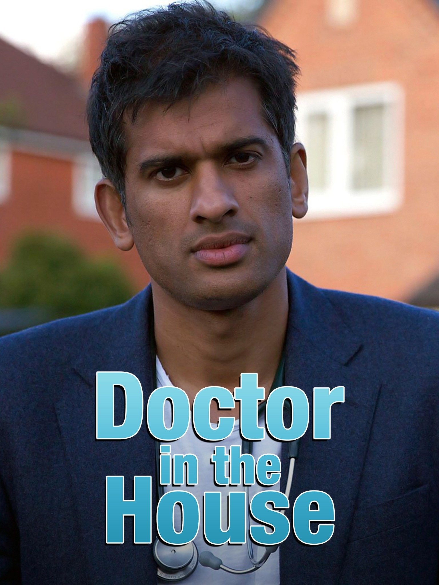 Doctor in the House: Season 1 Pictures | Rotten Tomatoes