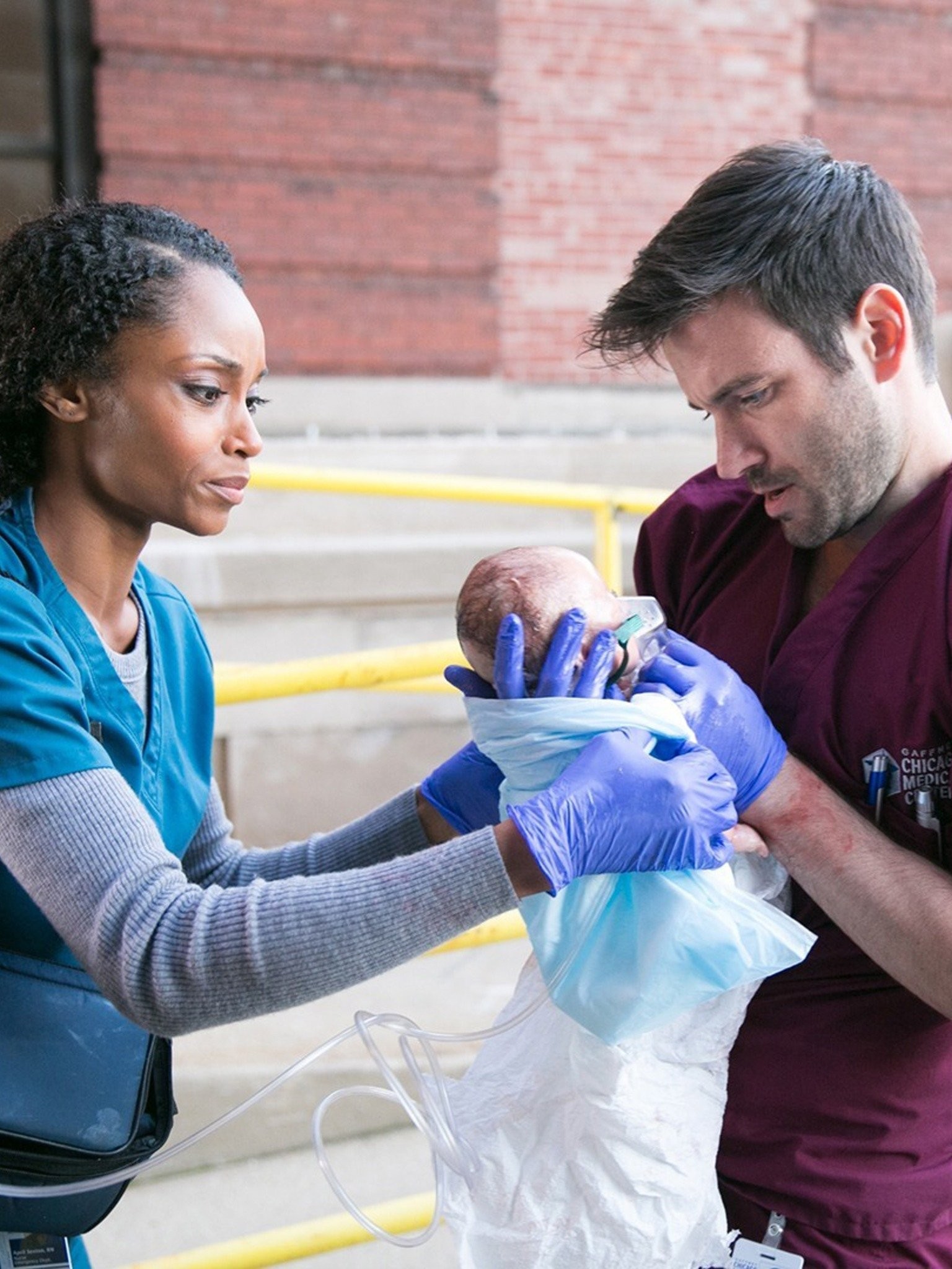 iNO Pictures | Rotten Tomatoes