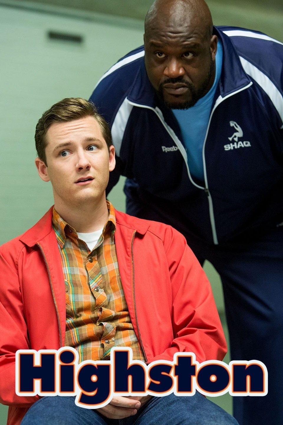 Highston | Rotten Tomatoes