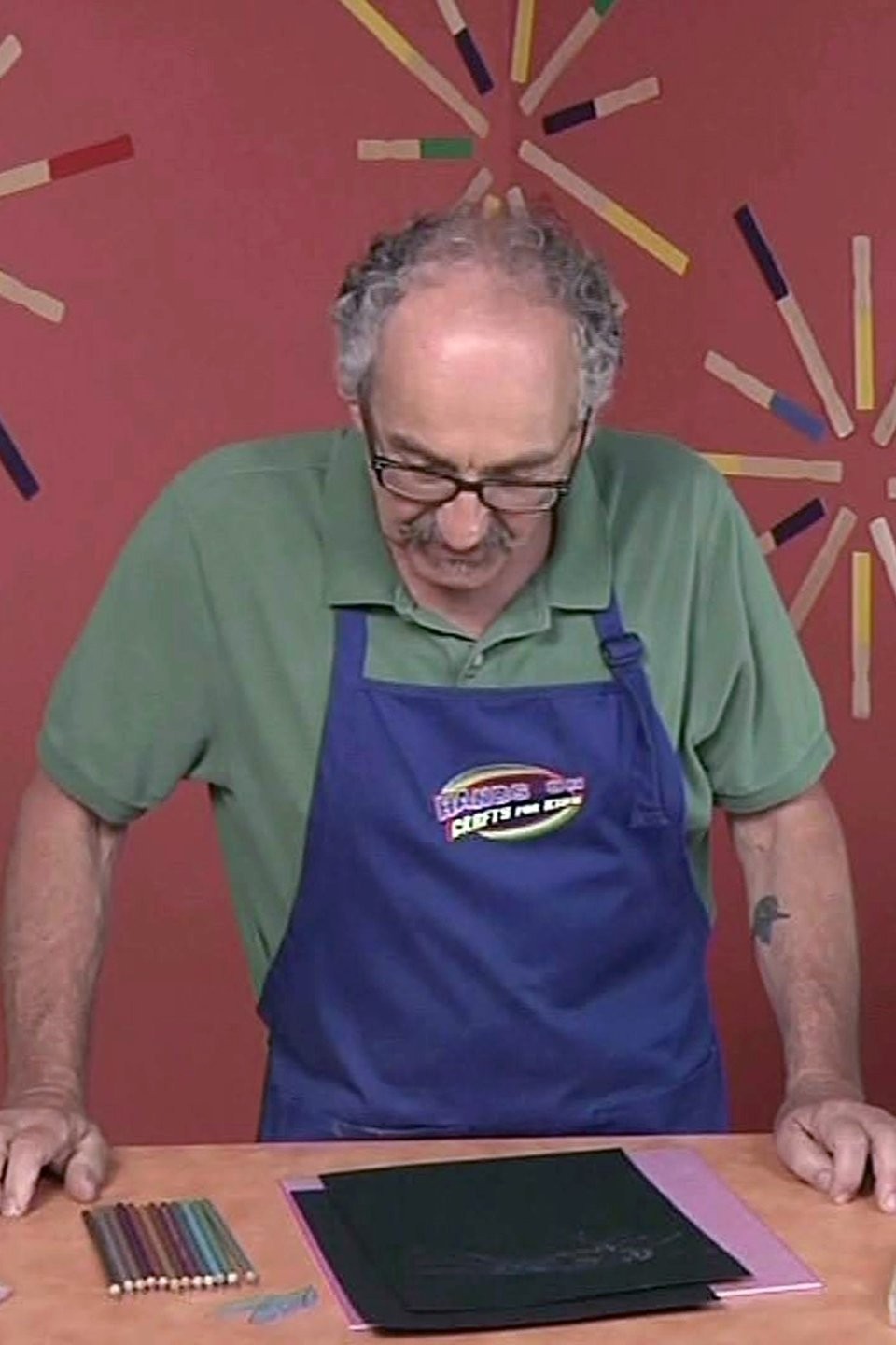 Wings Pictures | Rotten Tomatoes