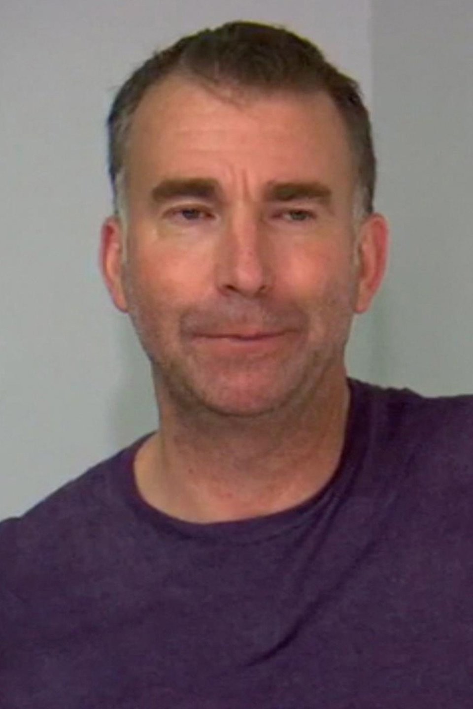 The Leker Job Pictures - Rotten Tomatoes