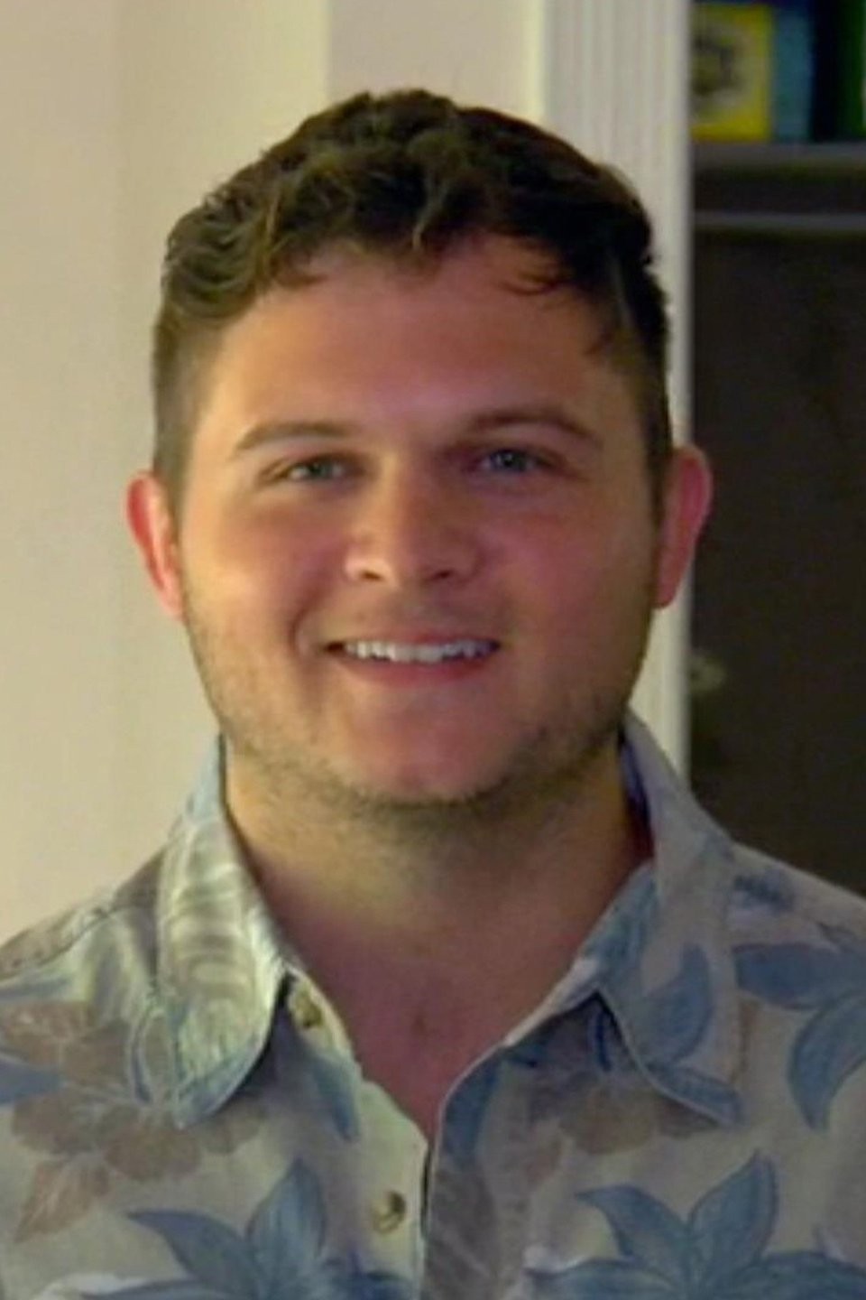 The Owen Job Pictures - Rotten Tomatoes