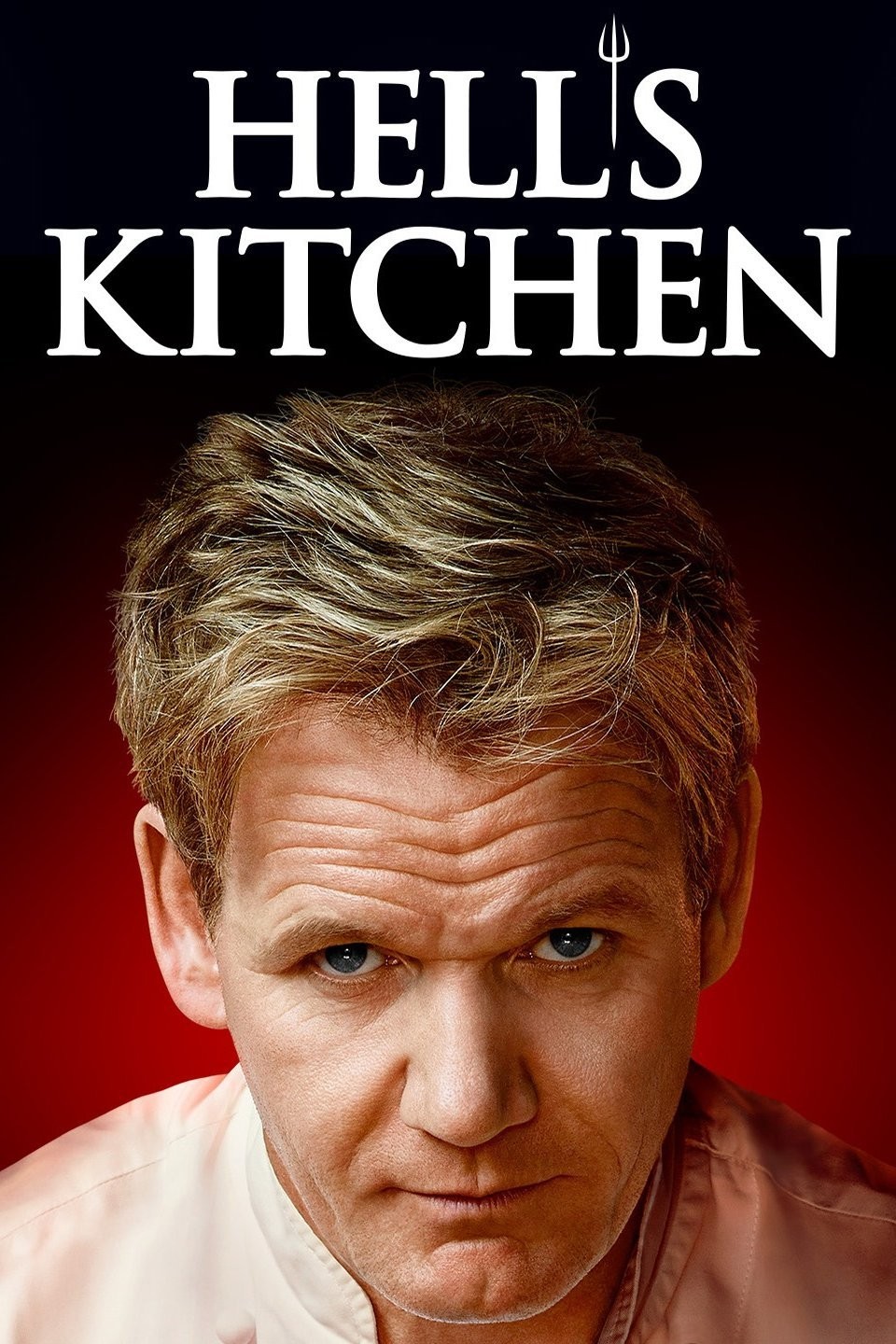 Kristin Barone's Instagram, Twitter & Facebook on IDCrawl