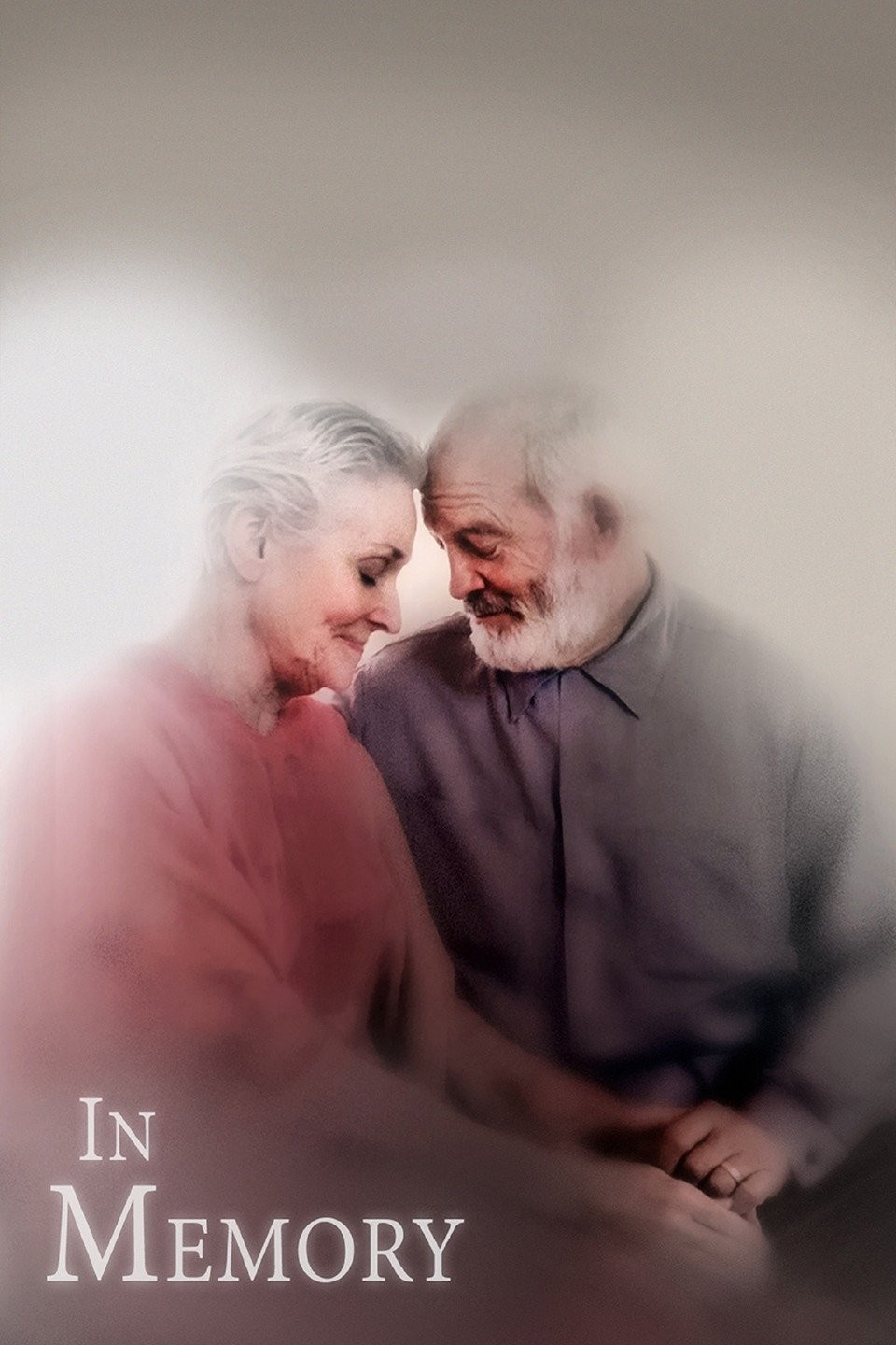 In Memory Pictures | Rotten Tomatoes