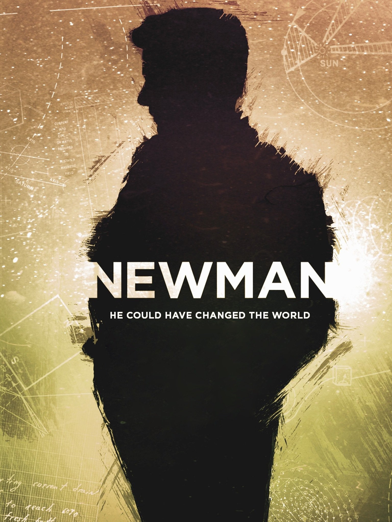 Newman - Trailers & Videos | Rotten Tomatoes