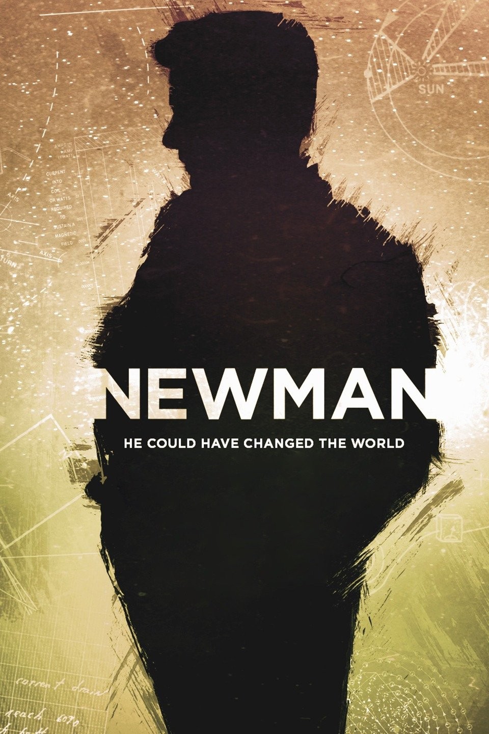 Newman | Rotten Tomatoes