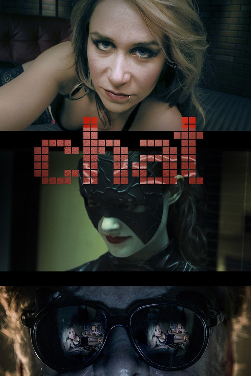 Chat | Rotten Tomatoes