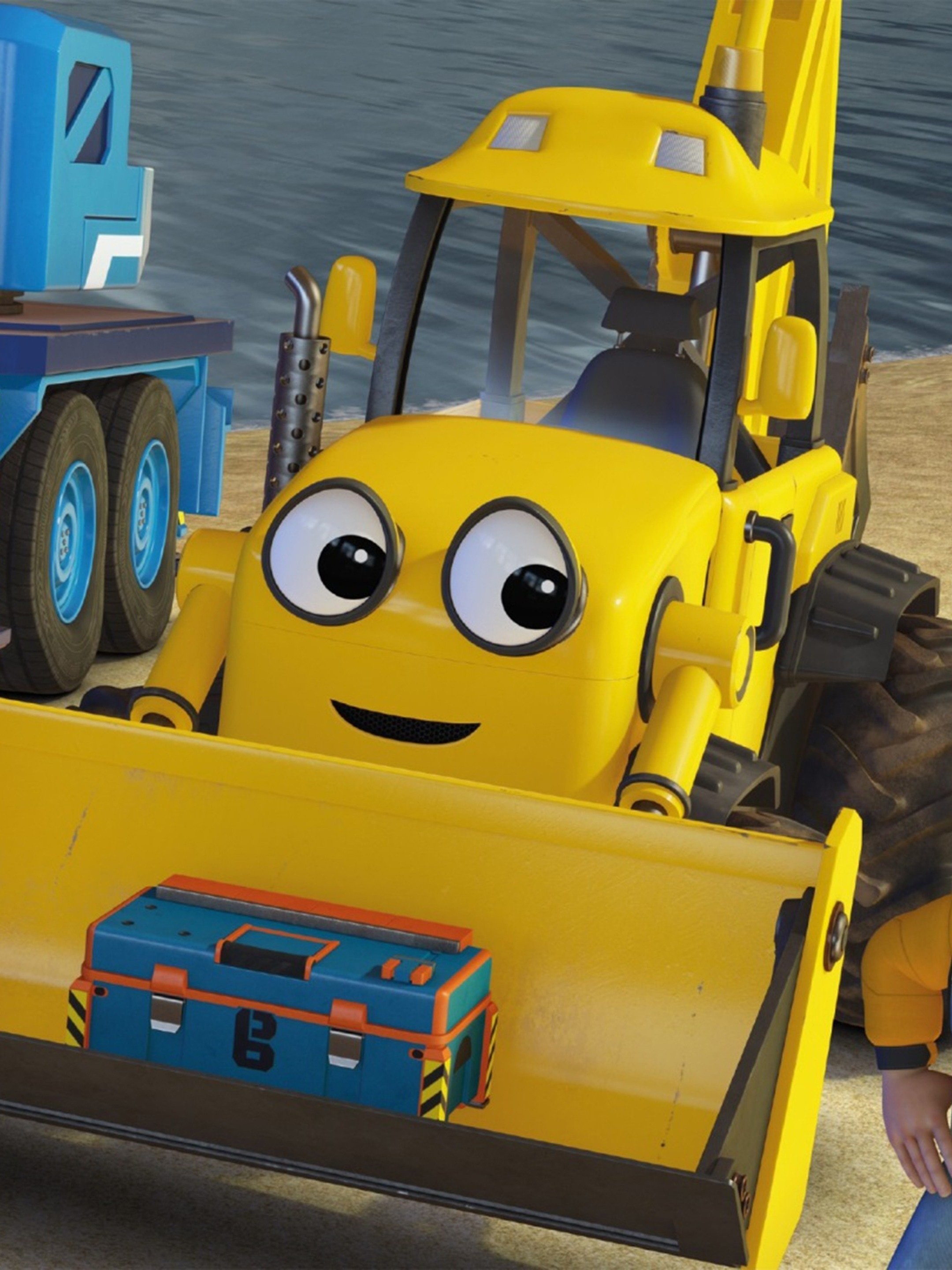 Stranded Pictures | Rotten Tomatoes