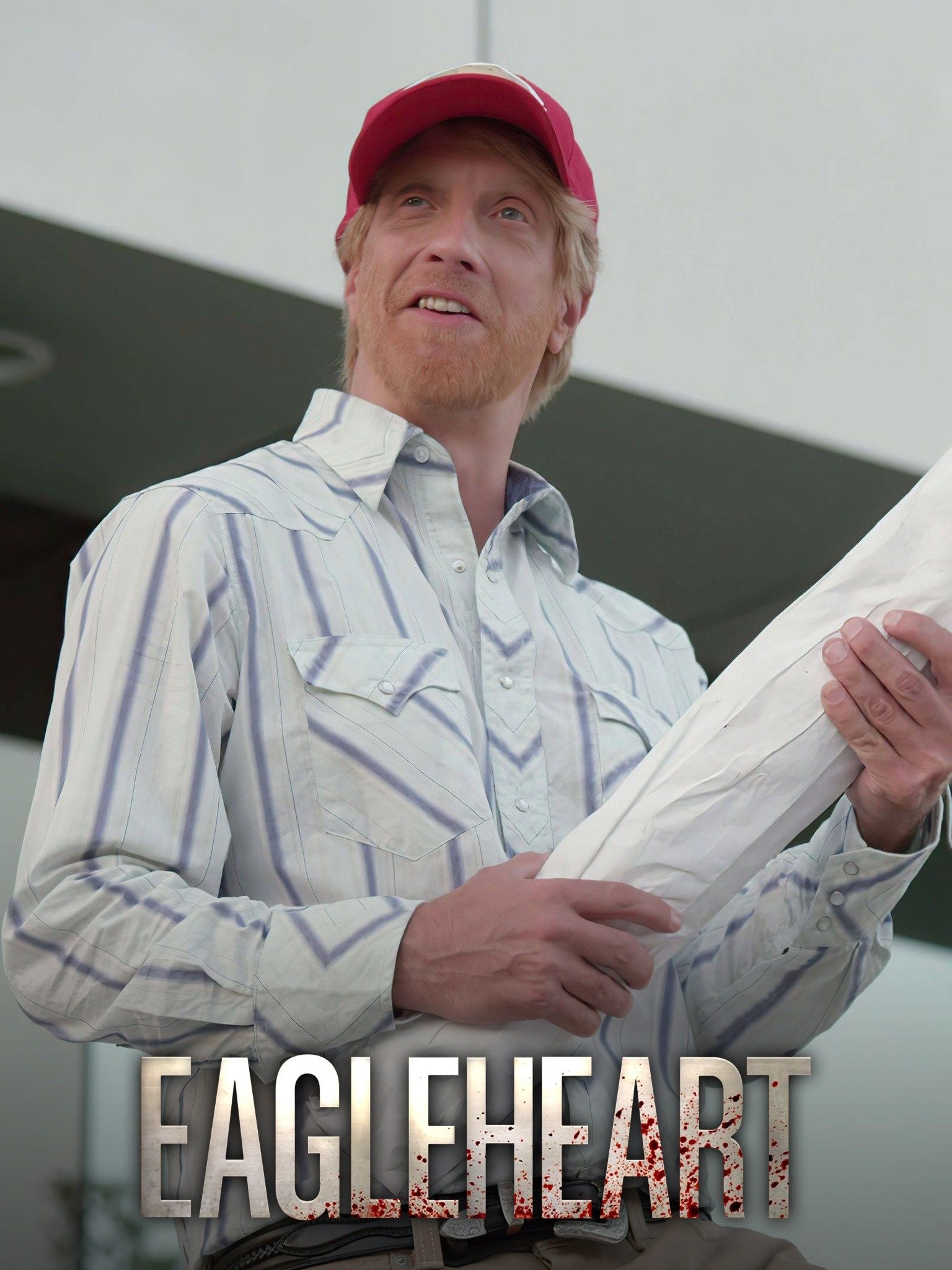 Beat Shack Pictures | Rotten Tomatoes